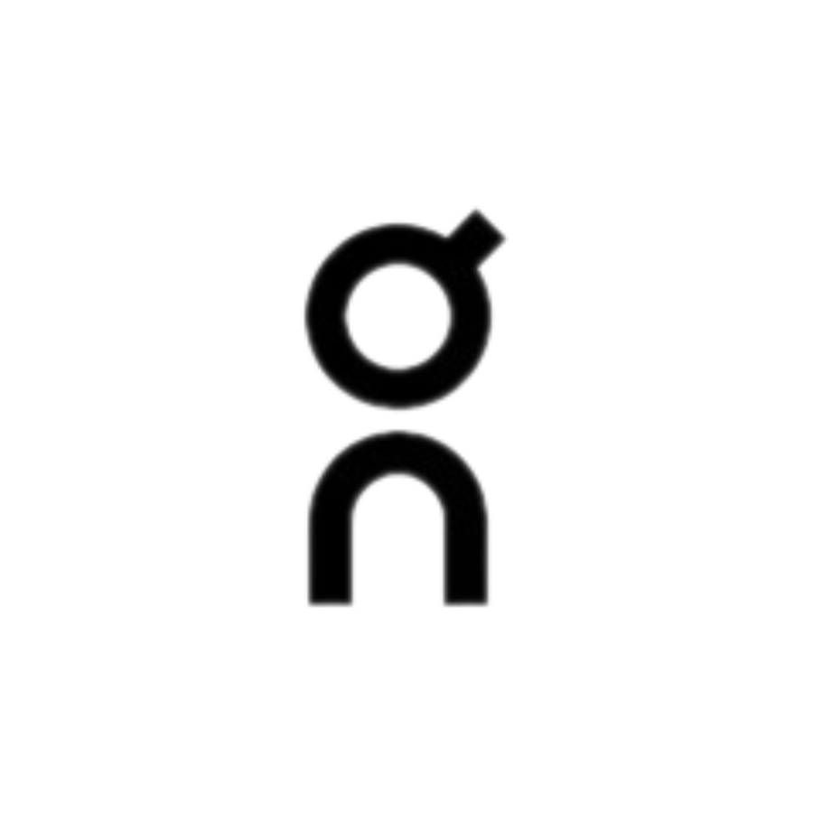 Trang Chủ - Dịch Vụ Fulfillment N&H Logistics