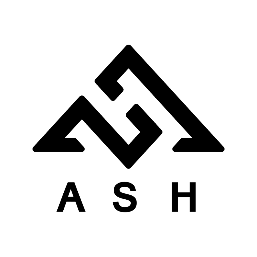 Trang Chủ - Dịch Vụ Fulfillment N&H Logistics