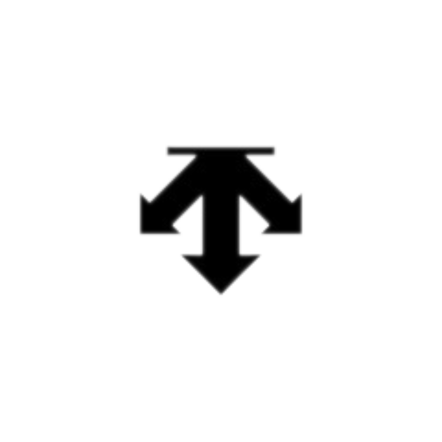 Trang Chủ - Dịch Vụ Fulfillment N&H Logistics